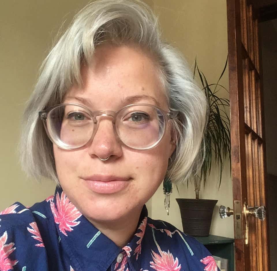 Charlie Barber, Author at Factinate