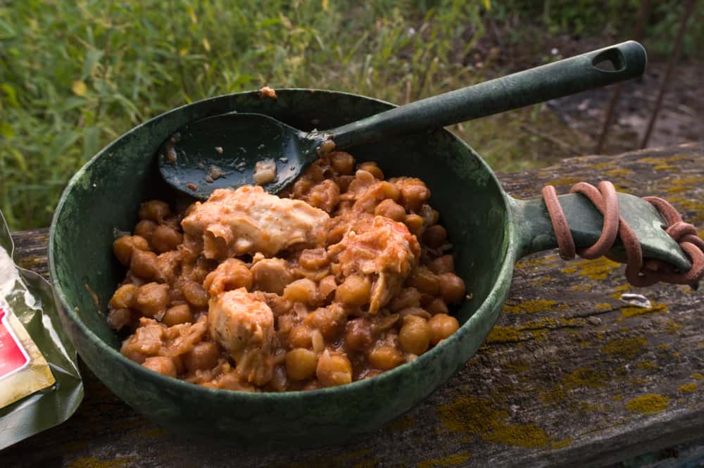 The Dark Truth About Tarrare, The Man Who Couldn’t Stop Eating