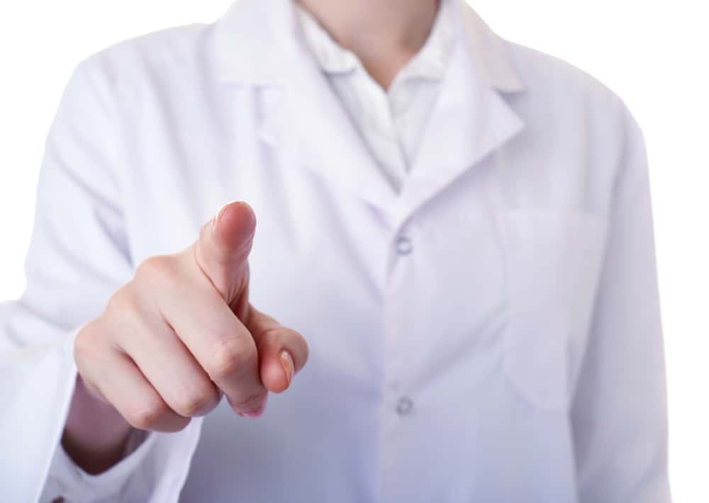 The Dark Truth About Tarrare, The Man Who Couldn’t Stop Eating