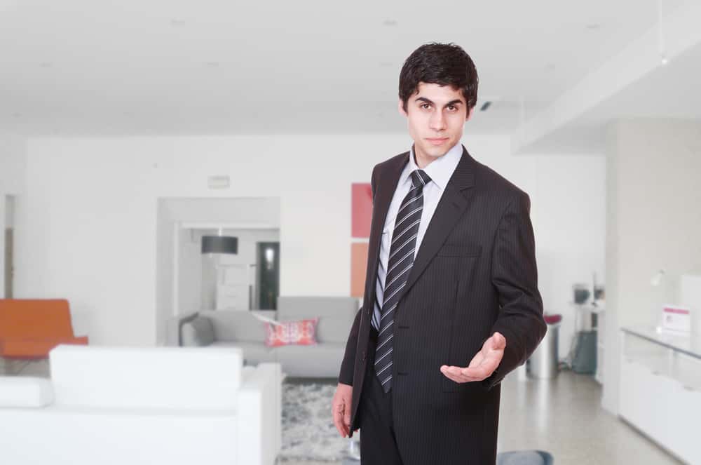 Customer Service Fails: These Nightmare Experiences Are Totally Appalling