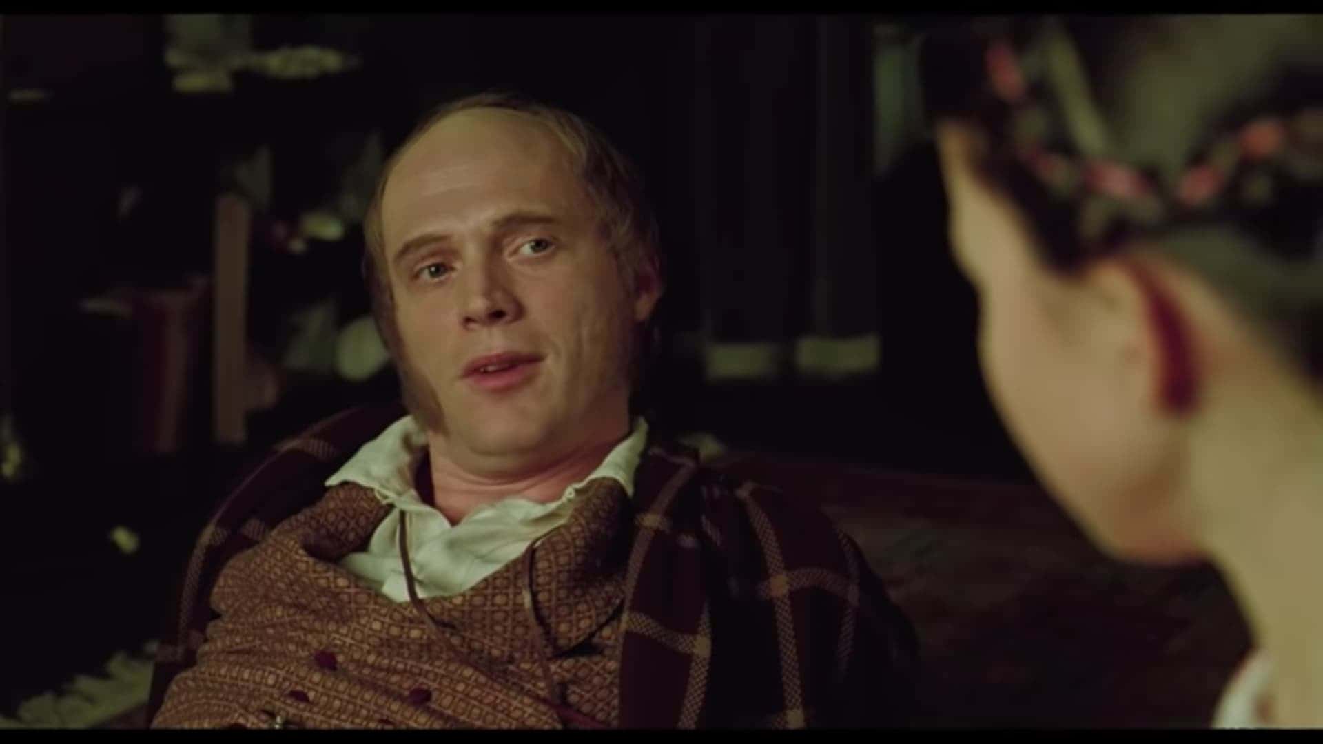 Unprecedented Facts About Charles Darwin, The Father Of Evolution