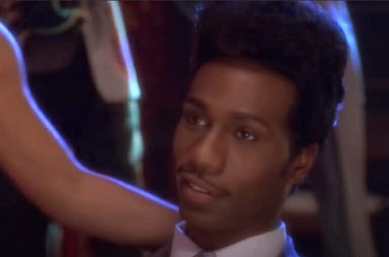 Flashy Facts About Little Richard, The Architect Of Rock And Roll