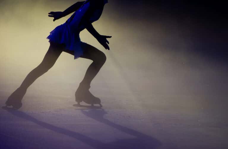 Spoiled Facts About Rebekah Harkness, The Last Great American Heiress