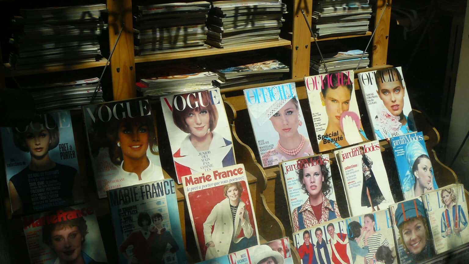 Spoiled Facts About Rebekah Harkness, The Last Great American Heiress