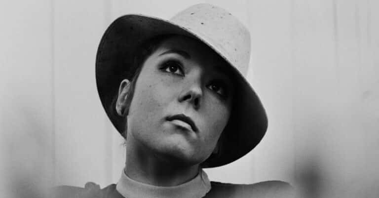 People Archives - Factinate