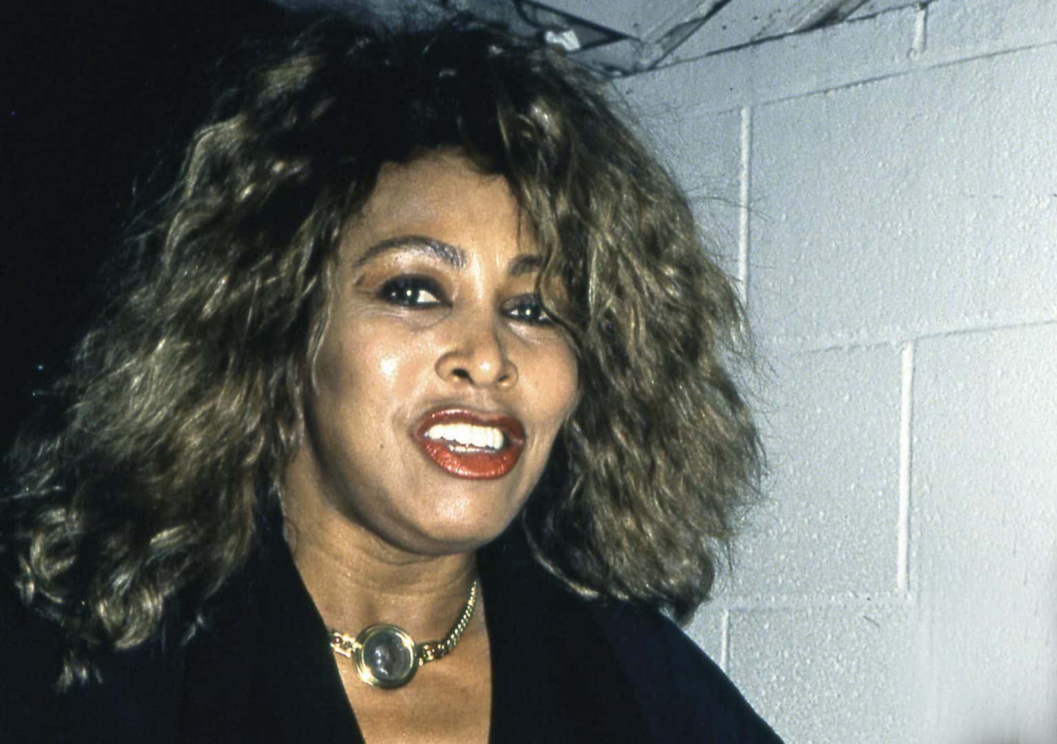 Traumatic Facts About The Jackson Family, Music's Tragic Dynasty