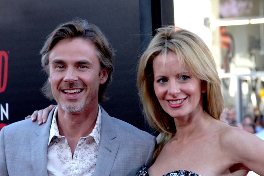 Mysterious Facts About True Blood