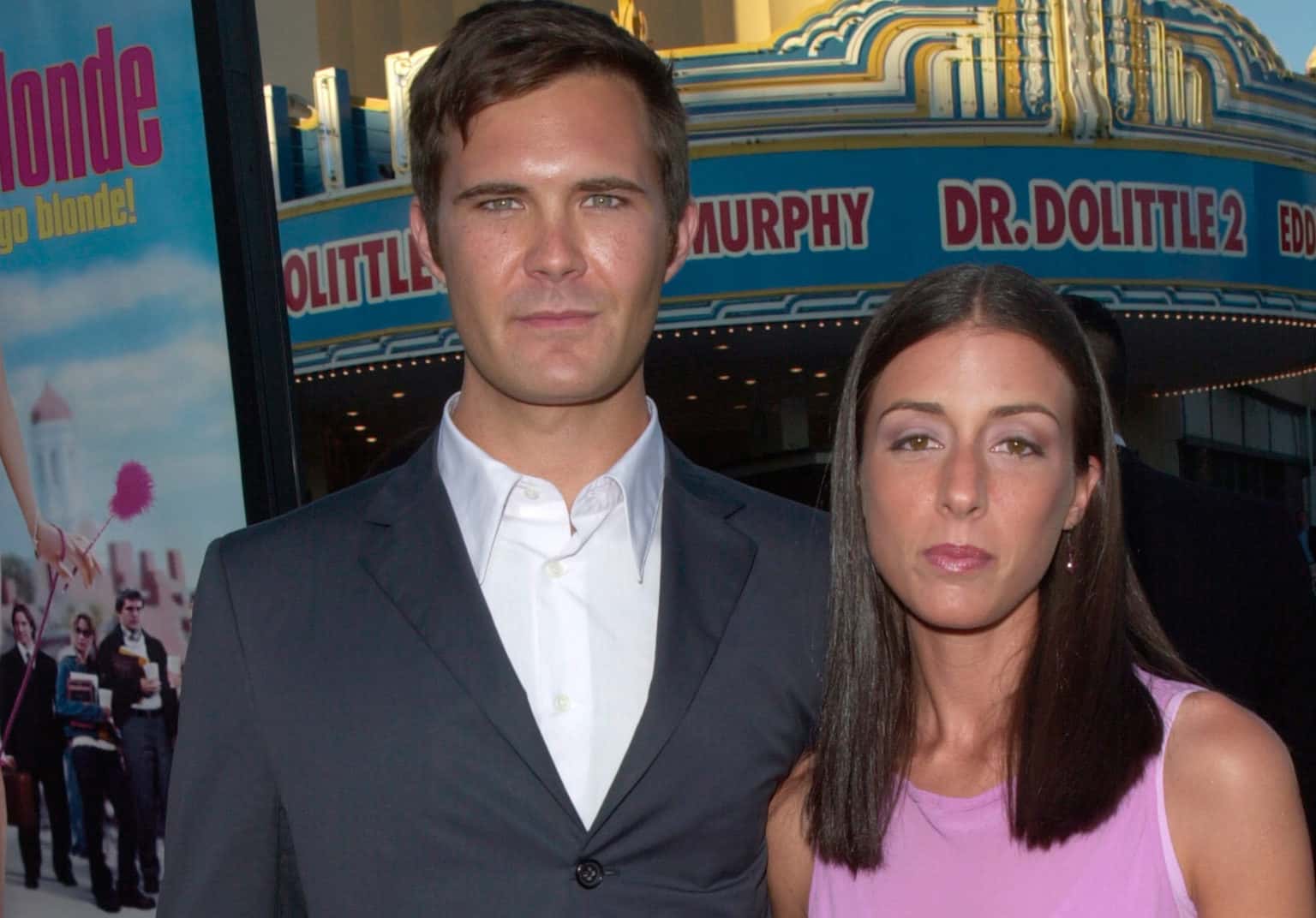 Psycho Facts About Anthony Perkins, Horror’s Leading Man