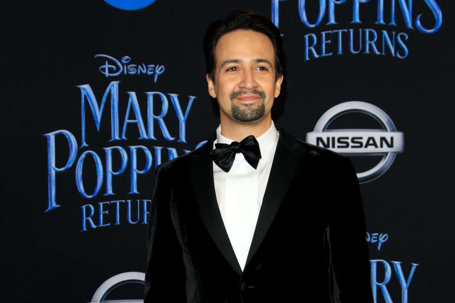 Inimitable Facts About Lin-Manuel Miranda, The Musical Mastermind