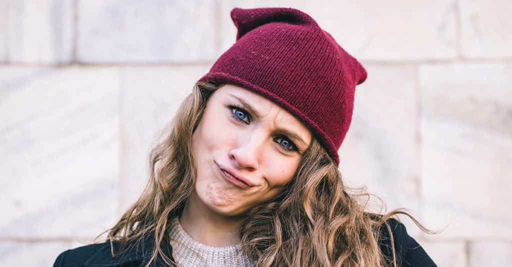 Harrowing Facts About Edith Piaf, The Tragic Songbird