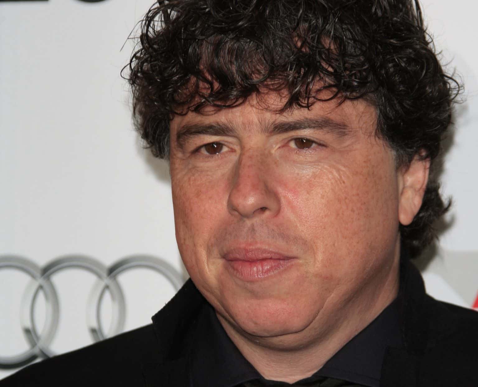 Karmic Facts About Boy George, The Ultimate Club Kid