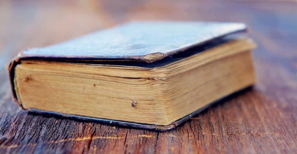 Forgotten Facts About Veronica Franco, The Rebel Courtesan