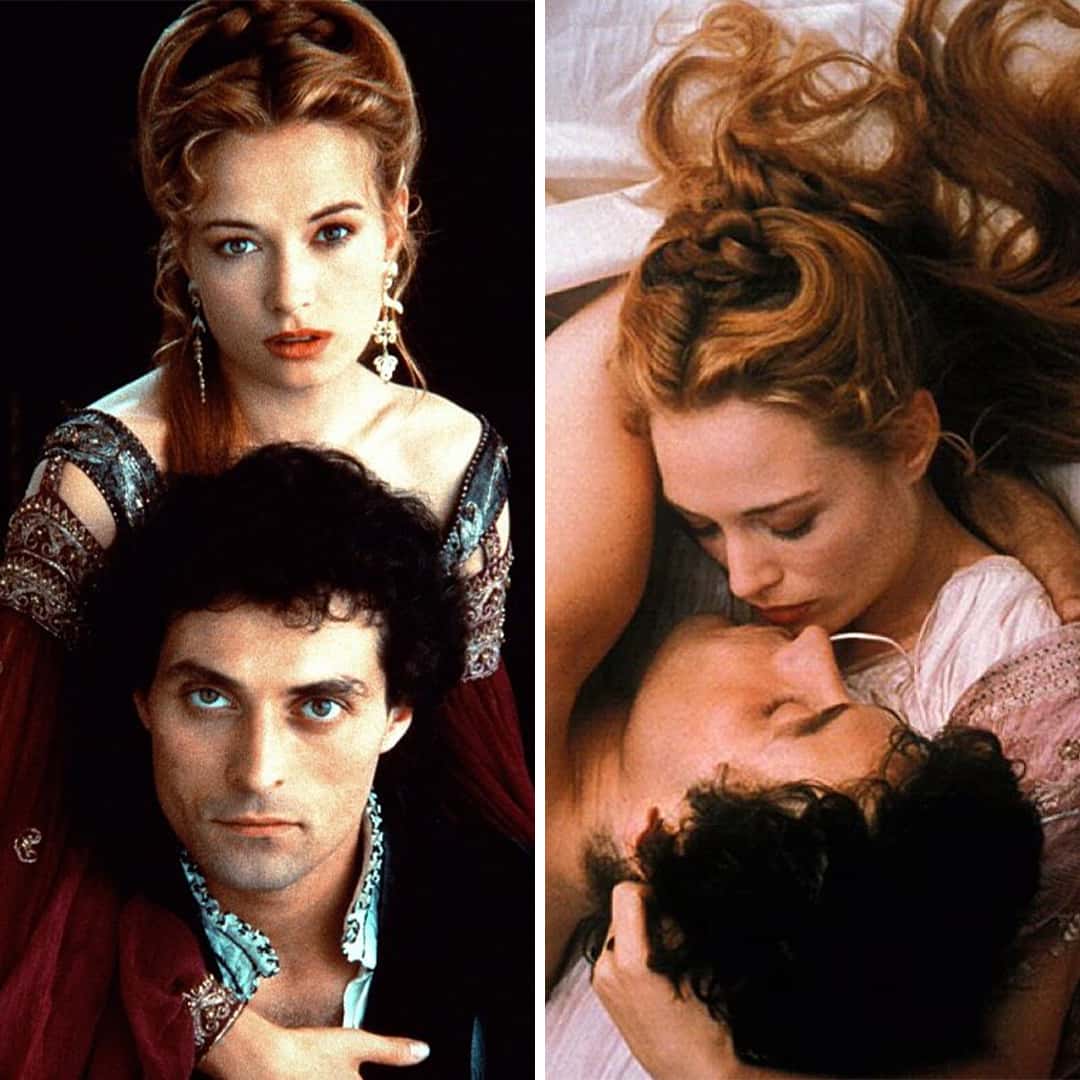 Forgotten Facts About Veronica Franco, The Rebel Courtesan