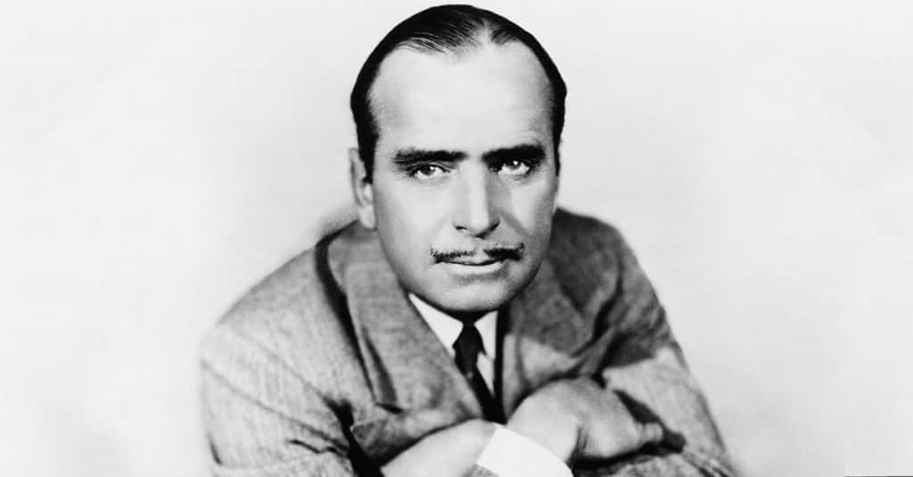 Unsettling Facts About Baby Peggy, The Million Dollar Baby