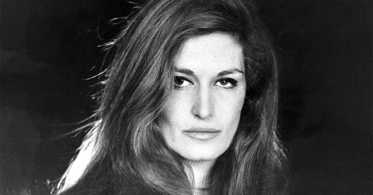 Heart-Wrenching Facts About Dalida, The Tragic Diva