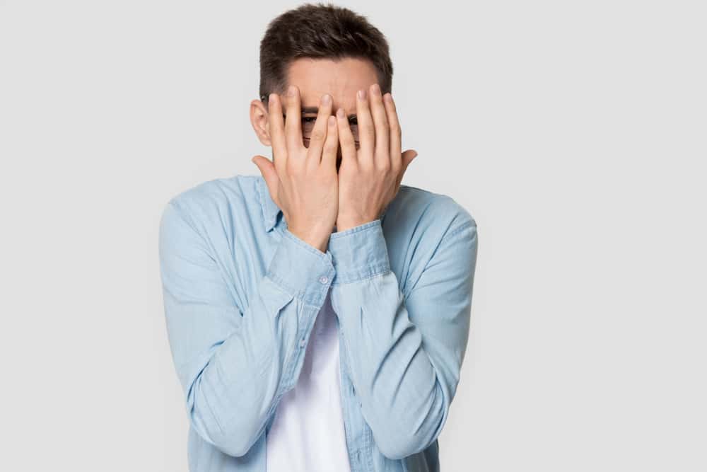 These Creeps Confess EVERYTHING