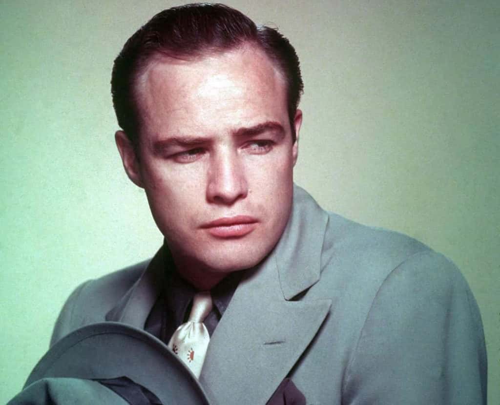 Flipped Facts About Vikki Dougan, The Girl With The Back