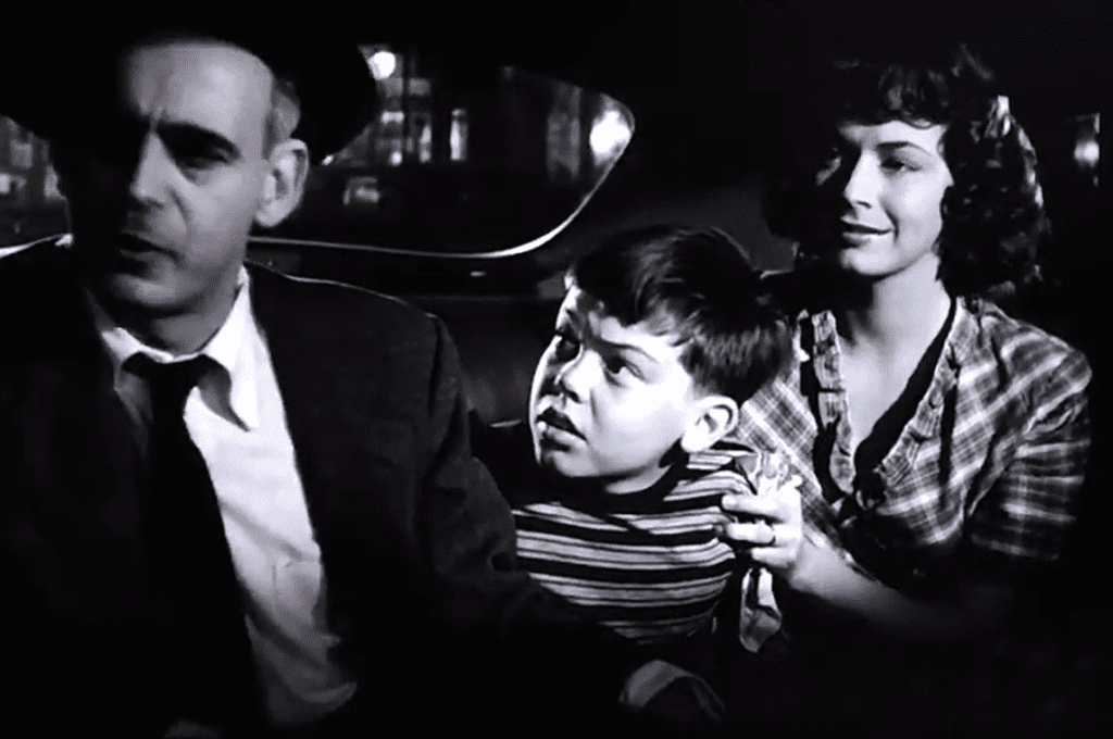 Grim Facts About Bobby Driscoll, Disney’s Forgotten Child Star