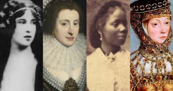 Factinate | Fun Facts About Everything