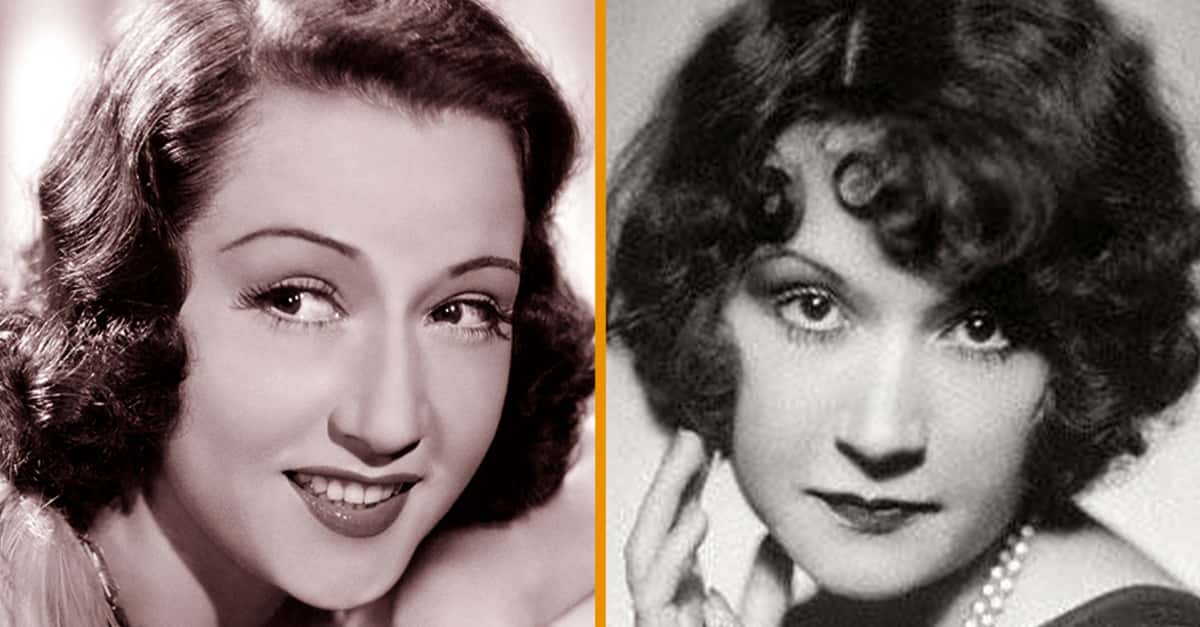 Entertaining Facts About Ethel Merman, The First Lady Of Musicals