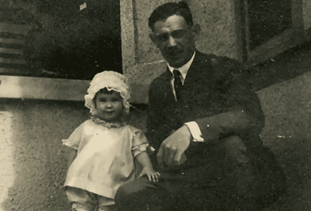 Unsettling Facts About Baby Peggy, The Million Dollar Baby