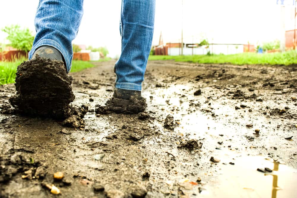 The Worst First Dates Ever