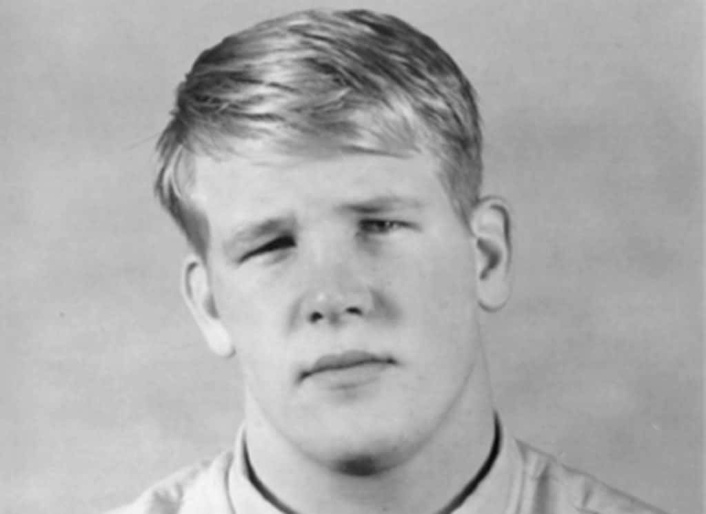 Controversial Facts About Nick Nolte, The Hollywood Rebel