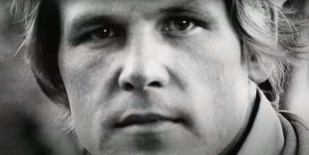 Controversial Facts About Nick Nolte, The Hollywood Rebel