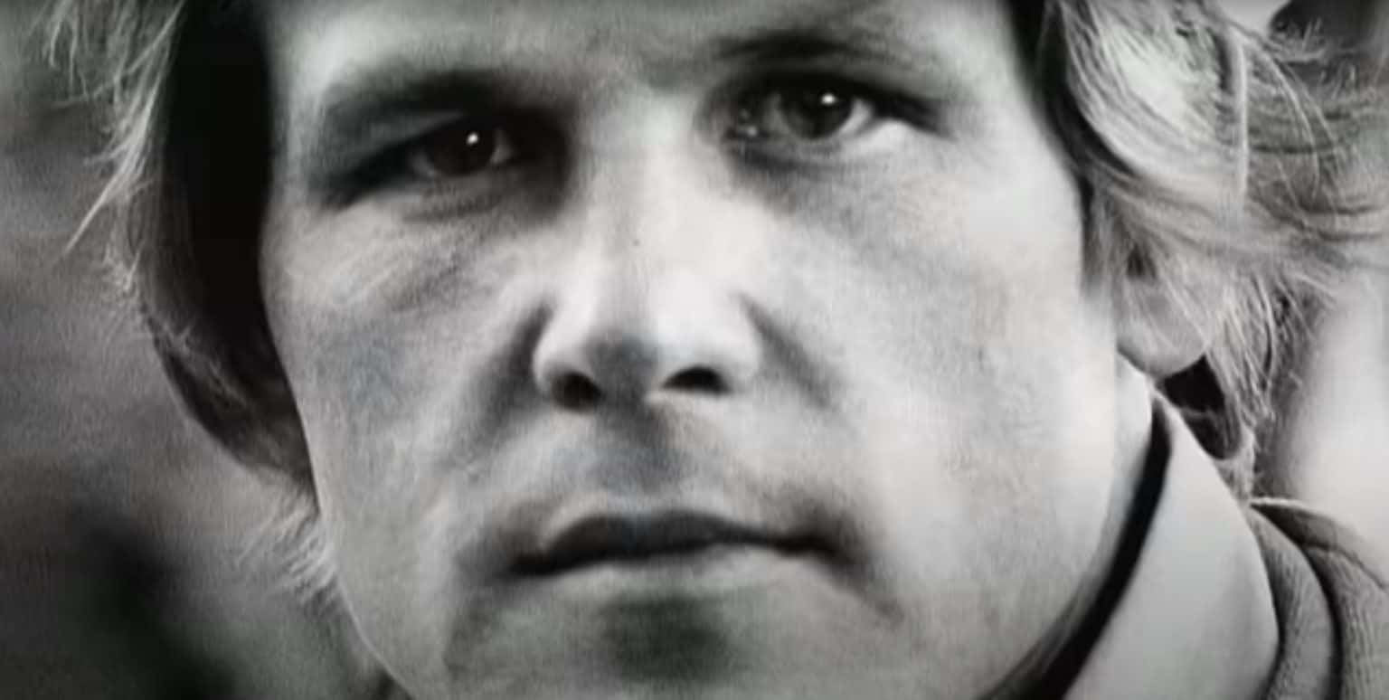 Controversial Facts About Nick Nolte, The Hollywood Rebel
