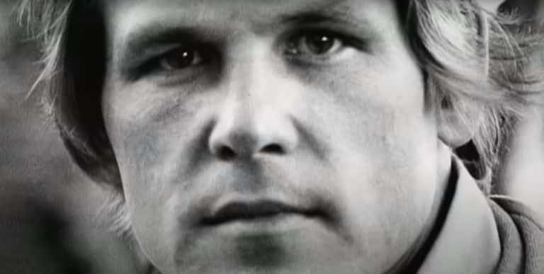 Controversial Facts About Nick Nolte, The Hollywood Rebel