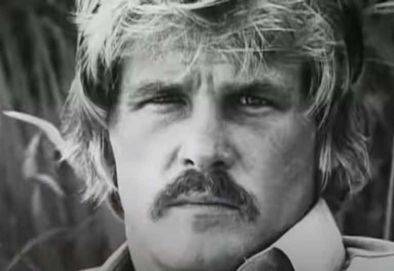 Controversial Facts About Nick Nolte, The Hollywood Rebel