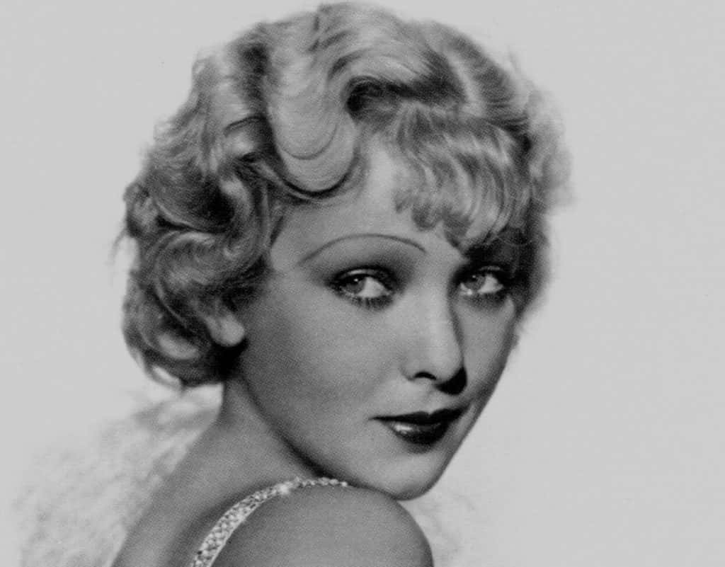 Intense Facts About Ida Lupino, Hollywood’s Forgotten Trailblazer