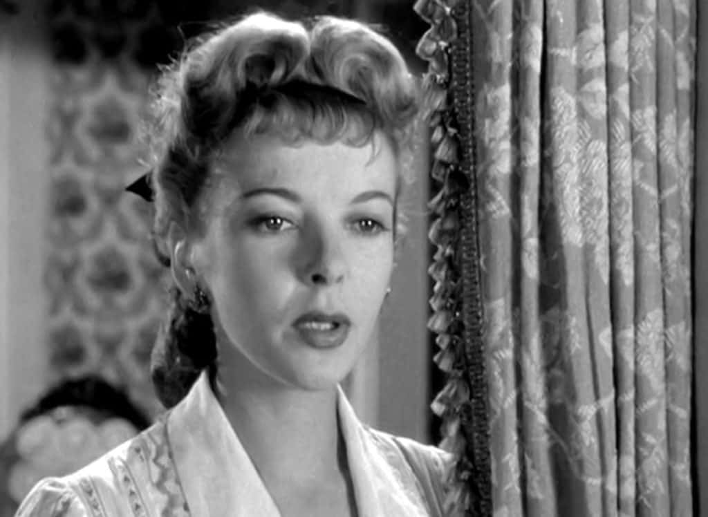 Intense Facts About Ida Lupino, Hollywood’s Forgotten Trailblazer