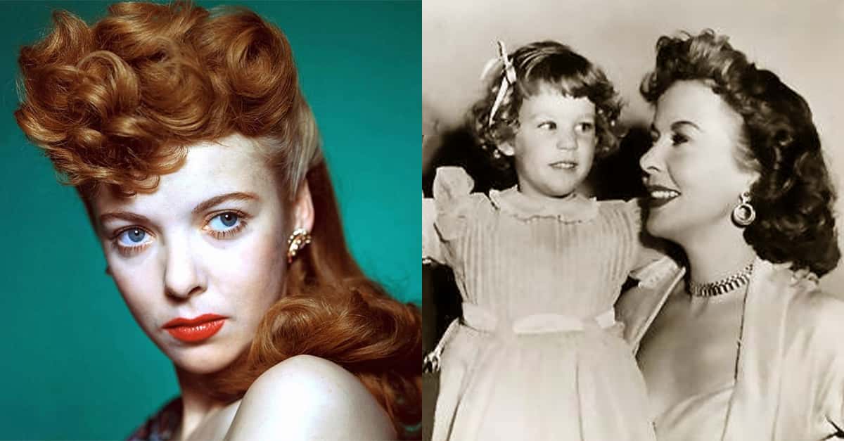 Intense Facts About Ida Lupino, Hollywood’s Forgotten Trailblazer