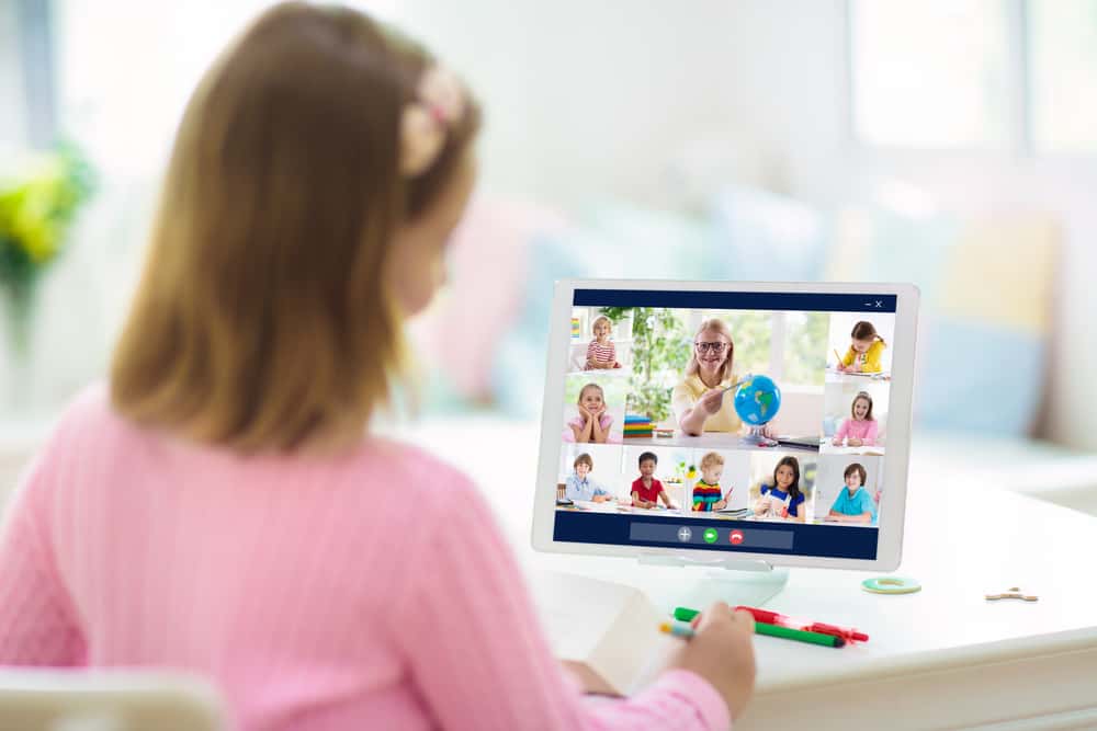 Phone Calls Gone Wrong - Page 4 of 50