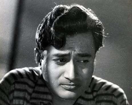 Sorrowful Facts About Suraiya, The Tragic "Queen Of Beauty"