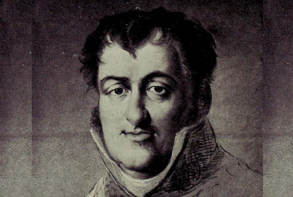 Nefarious Facts About Ferdinand VII of Spain, The Felon King