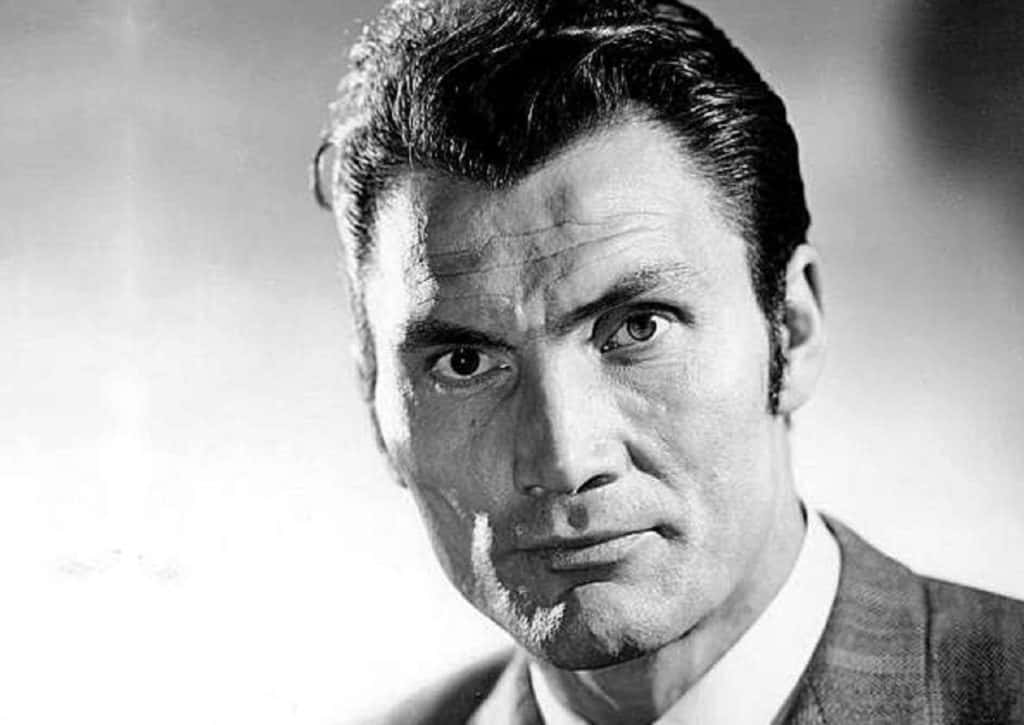 Strange Facts of Nick Adams, The Enigmatic Celebrity