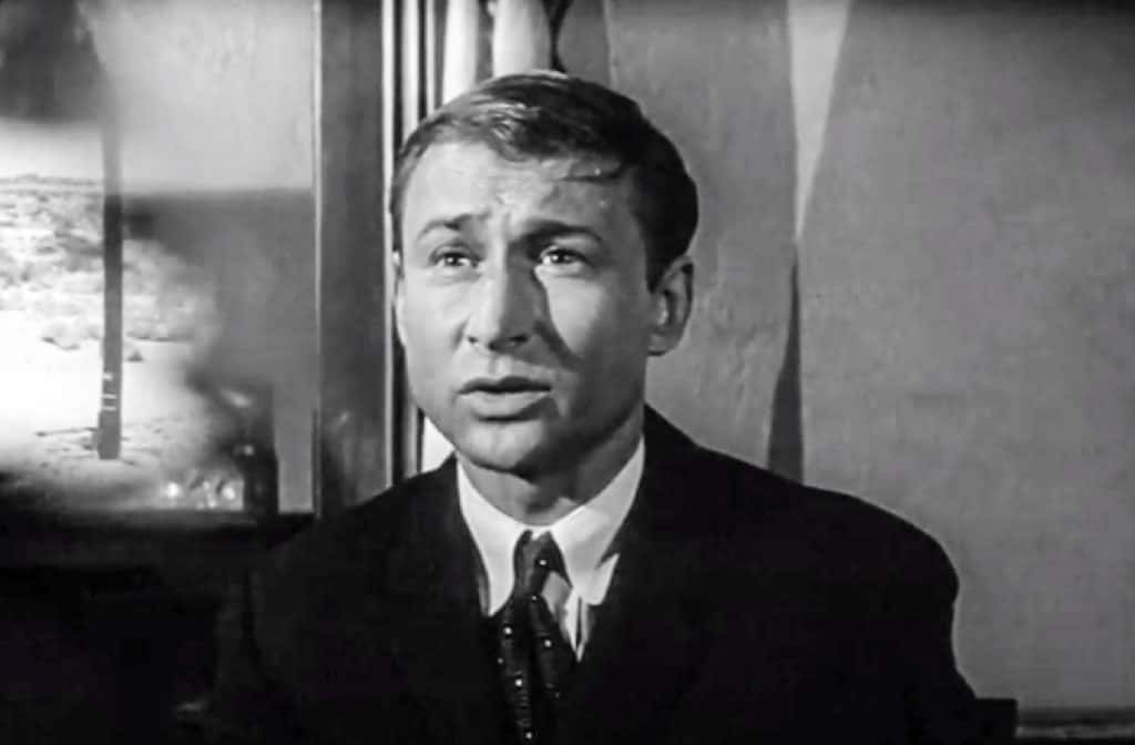 Strange Facts of Nick Adams, The Enigmatic Celebrity