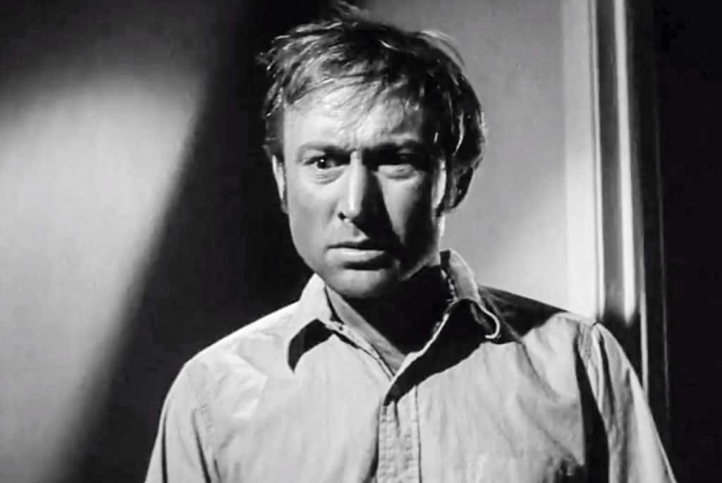 Strange Facts of Nick Adams, The Enigmatic Celebrity