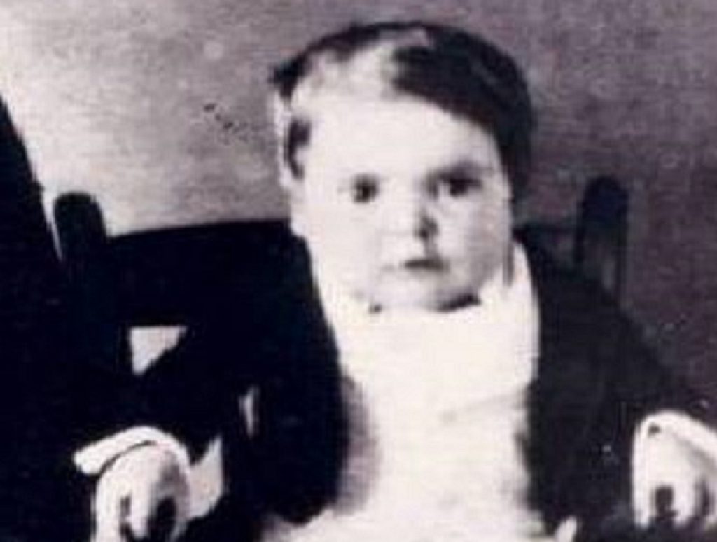 Larger-Than-Life Facts About Charles Stratton, General Tom Thumb